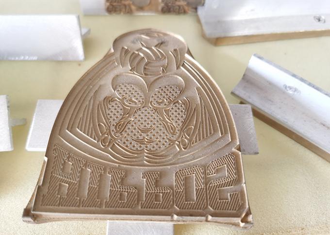 Custom Security Uniform Patches & Emblems School Uniform Logo Patches